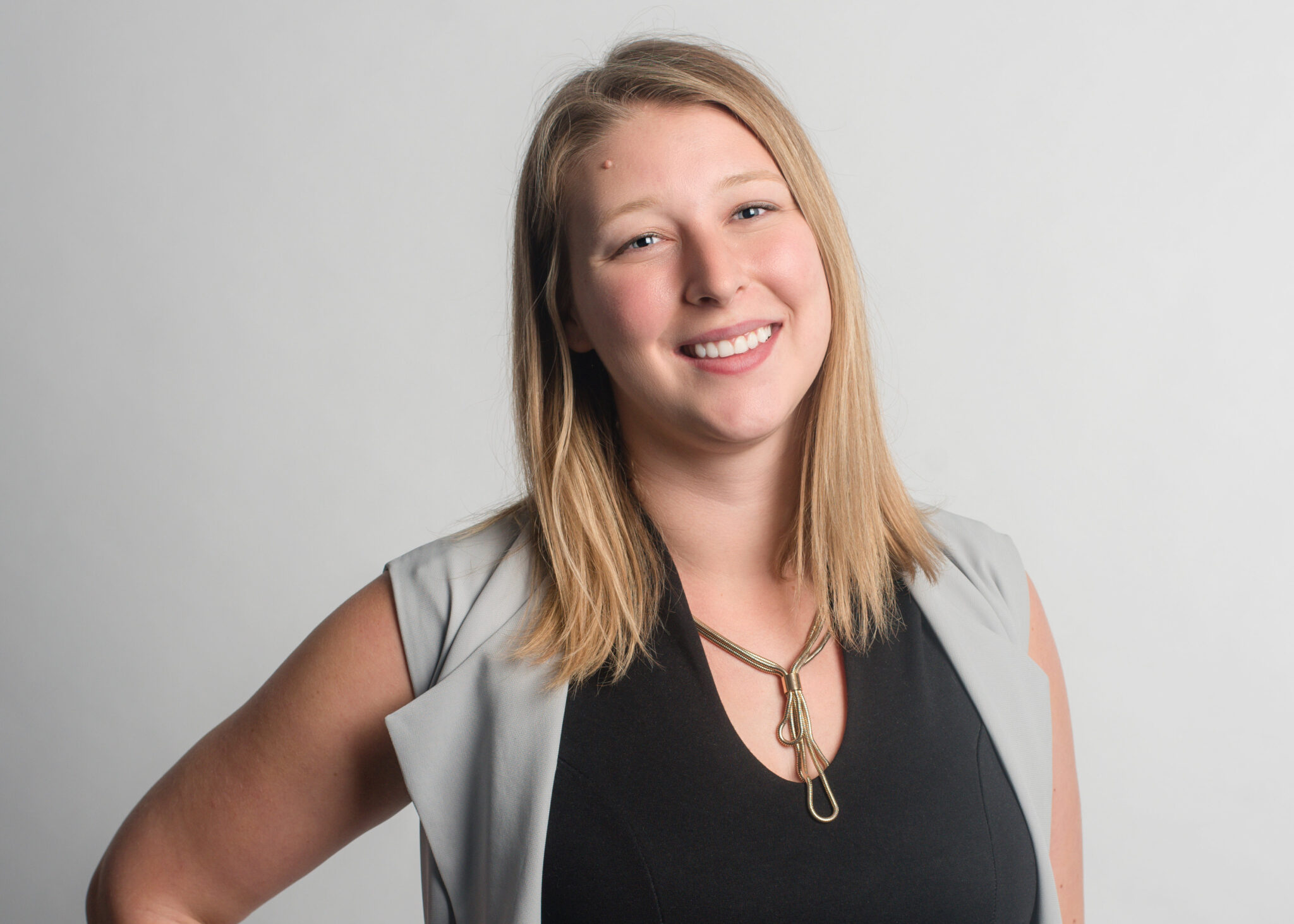 Our Story - AMA Community Foundation